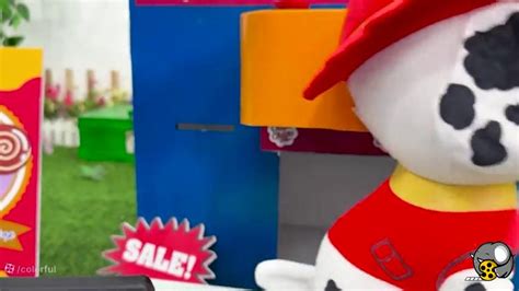 کارتون بچه میمون جدید ؛ میمون بامزه ؛ ماجراهای بچه میمون ؛ بچه میمون و