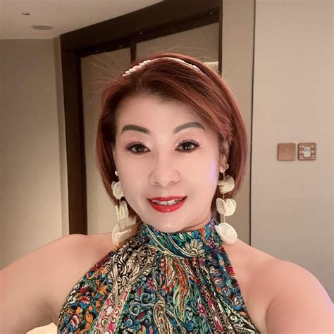 Premium Fine Collagen Malaysia Sᴛᴀʏ ᴀᴛ ʜᴏᴍᴇ 🏠 𝑭𝒊𝒏𝒆 𝑱𝒂𝒑𝒂𝒏在这段期间陪伴大家一同抗疫，保持健康与美丽💕 💥 𝗠𝗖𝗢 𝟯𝟬 𝗕𝗶𝗴