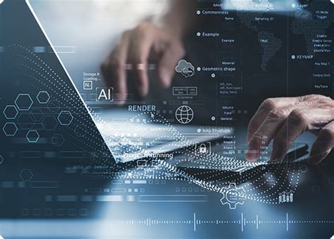 Data Science Vs Software Engineering In 2025 Joinhgs Usa