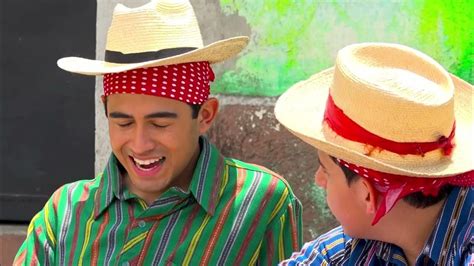 Programa Moralejas 19 01 2025 Youtube