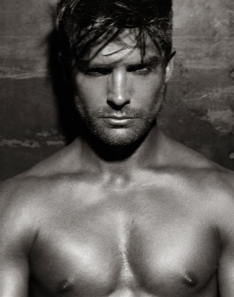 Alejandro Corzo By Maurizio Montani Homotography