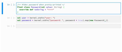 Almond Jupyter Api · Almond