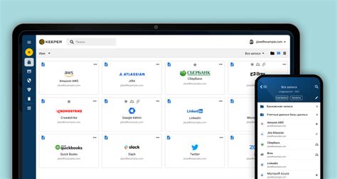 Как узнать пароль Wi Fi к какому телефону Android подключен телефон и как посмотреть пароль Wi
