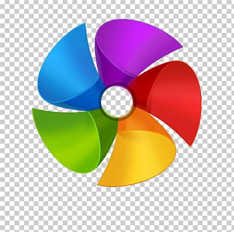 360 Secure Browser Qihoo Web Browser 360 Safeguard Internet Explorer Png Clipart Free Png Download