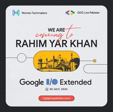 Muhammad Farhan Posted On Linkedin