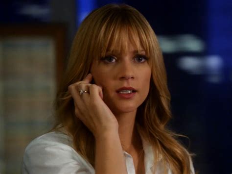 Jj Criminal Minds Bangs