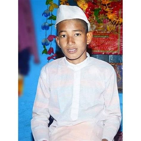 Karan Dangwal Karan Dangwal02 • Threads Say More