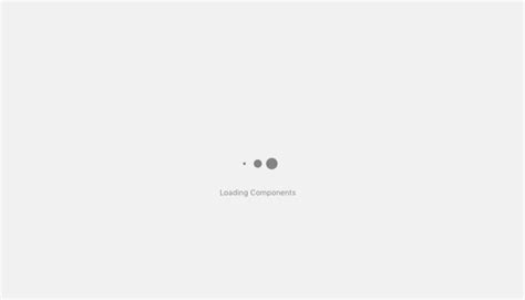 spinning wheel · activecollab help