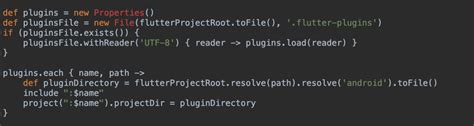 Flutter Rtc Dev Meetup Gitbook