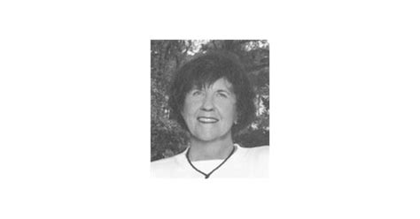 Patsy Atchley Obituary 1934 2014 Greenville Sc The Rolla Daily News