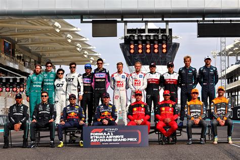 Formula 1 Class Of 2022 Abu Dhabi Gp 2022 4096 X 2734 Rf1porn Formula 1 Class Of 2022 Abu Dhabi Gp 2022 4096 X 2734 Rf1porn