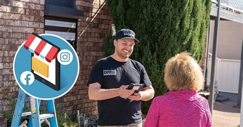 What 5 Things Should Be On A Vat Invoice Swan Saunders