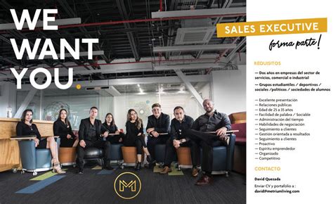 David Quezada Posted On Linkedin