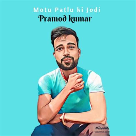 Motu Patlu Ki Jodi Songs Download Free Online Songs Jiosaavn