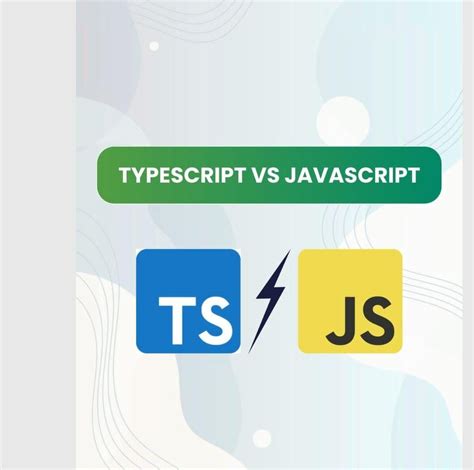 learn about typescript vs javascript a clean code guide nafesath