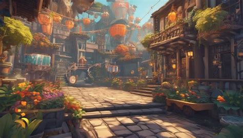 Zatun Game Art Outsourcing Using Ai Zatun 🔜 Gdc Posted On The Topic