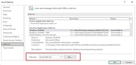 Solver In Excel Not Working Proven Methods