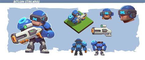 150 Game Ui Character ý Tưởng Trong 2025 Fantasy Artwork Game