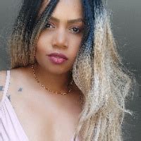 Veronica Lins S Profile Porn Vids Pics More Manyvids