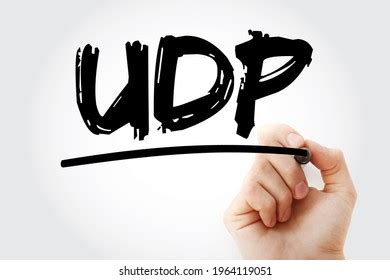 39 User Datagram Protocol Images Stock Photos Vectors Shutterstock