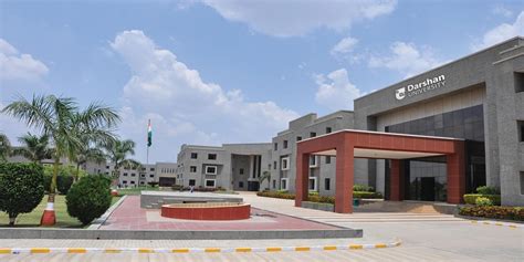 Top Universities And Colleges In India Top Exam And Courses