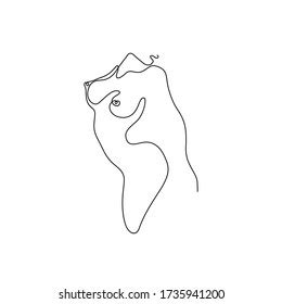 Thousand Nude Line Drawing Royalty Free Images Stock Photos Pictures Shutterstock