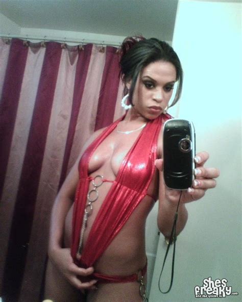 Homegrown Chyanne Jacobs Shesfreaky Homegrown Chyanne Jacobs Shesfreaky