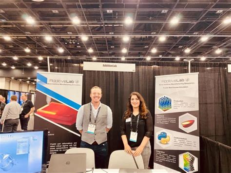 Additivelab On Linkedin Es4bgrbw