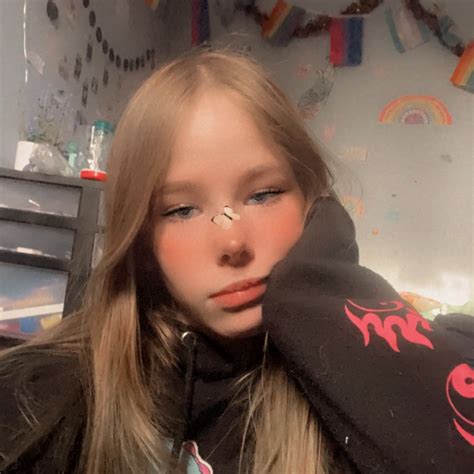 Briley Turner Youtube