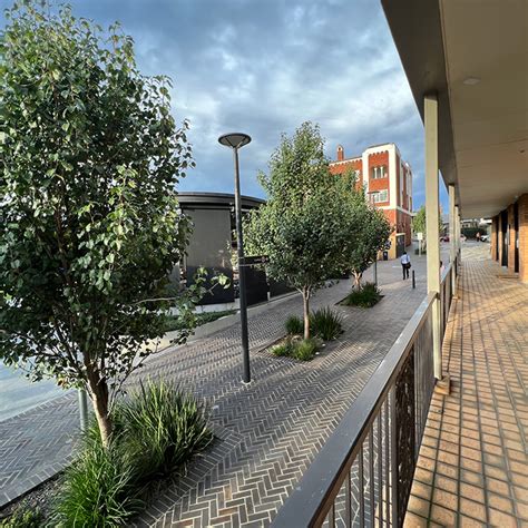 Understanding Second Toe Capsulitis Causes And Symptoms