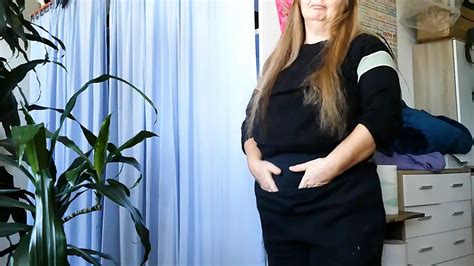 Creator Sex Videos Von Chilli Shake Kostenlose Nacktpornos XHamster