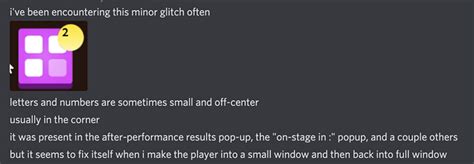Gui Size Via Scale Results In Incorrect Size Engine Bugs Developer