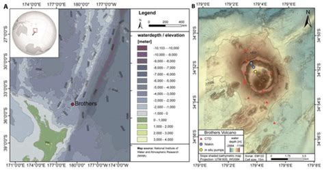 Minerals Special Issue Advances In Integrated Mineralogical Geochemical Isotopic And