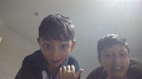 Pranking My Brother For 4 Hours Youtube Pranking My Brother For 4 Hours Youtube