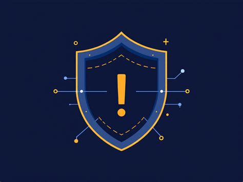 Introduction To Organizational Risk Assessment