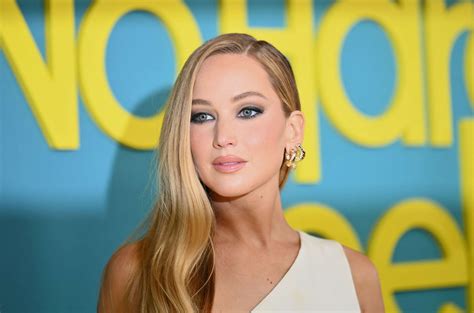 14 Actresses Who Opened Up About Going Full Frontal Parade