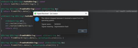 Help The First Image Is The Code The Second Image Is The Text File