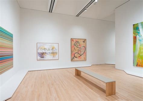 Sfmoma Reopens With Snøhetta Extension That Triples Its Gallery Space