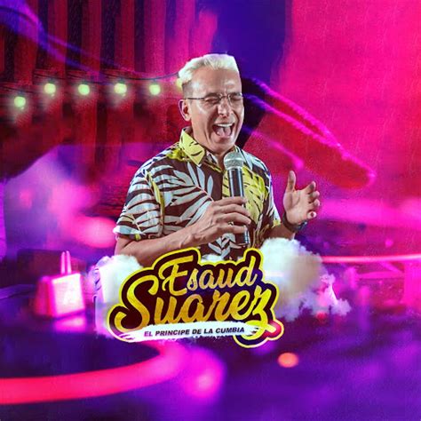 Enamorado En Vivo Youtube Music