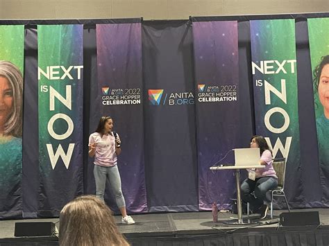 Dr Shahnaz Kamberi 🌸 On Twitter Awesome Workshop “futurizing The Web