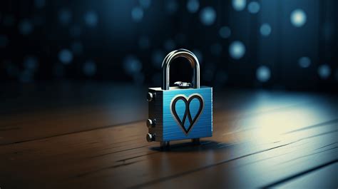 Master The Art Of Wordpress Security Techniques For Harden Your