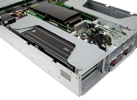 Virtualized Desktops And Gpu Acceleration Is This The Future Of