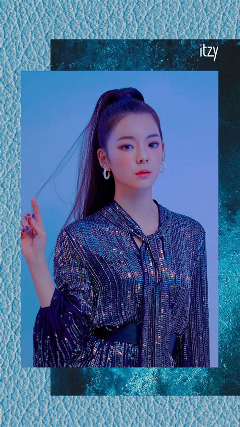 [100 ] Fondos De Fotos De Itzy