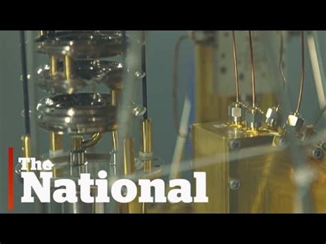 Quantum Computing YouTube