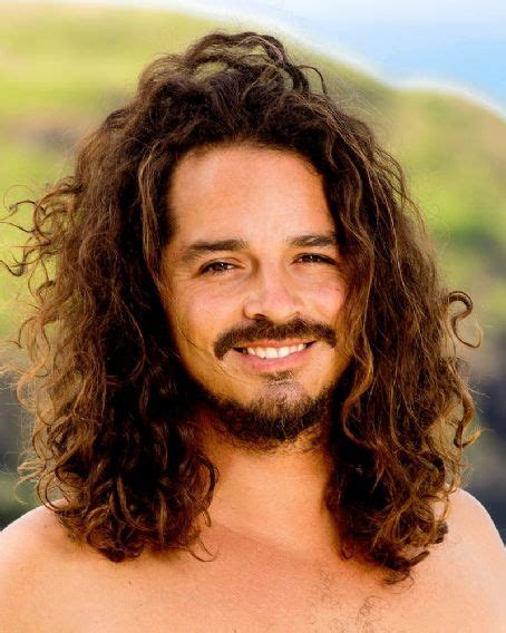 Ozzy And Amanda Survivor Married