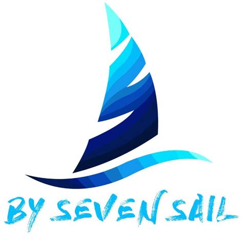 By Seven Sail