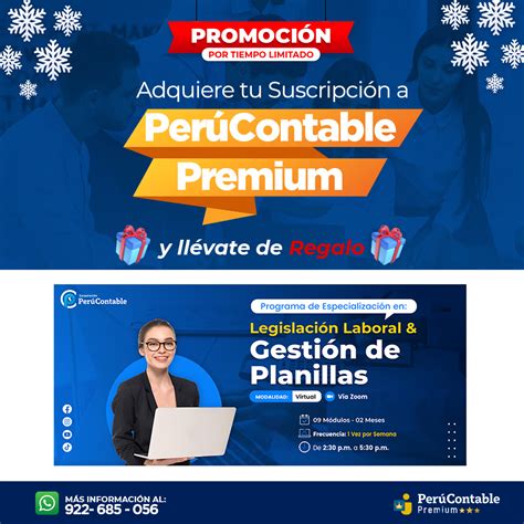 T Registro ¿cómo Gestionar Las Altas Bajas Y Modificaciones De Tus