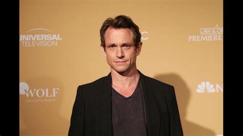 От сладки момчета до чаровни мъже Актьорите които остаряват красиво