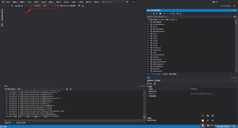 Pcl1110qt5142vtk82vs2019 环境配置（超详细）vs Qt Vtk Pcl配置 Csdn博客