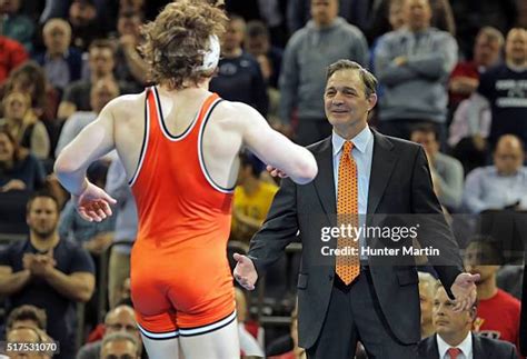 49 Alex Dieringer Photos And High Res Pictures Getty Images